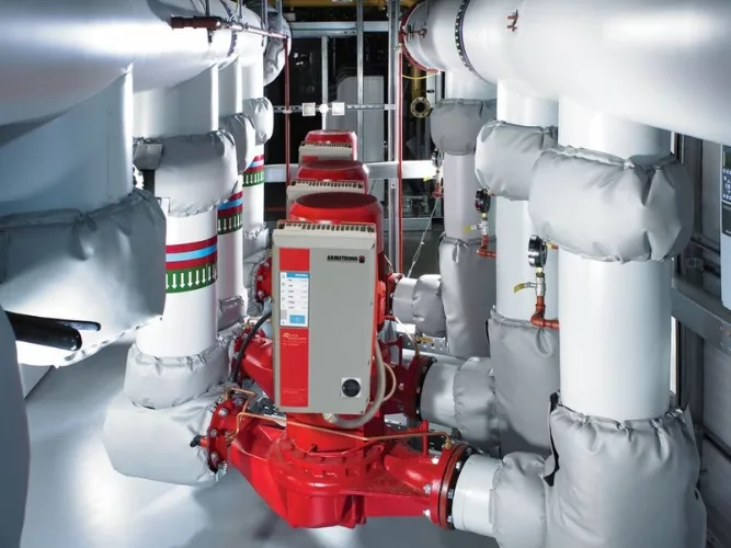 Armstrong Integrated Designer Function in ADEPT Selection Platform | phcppros